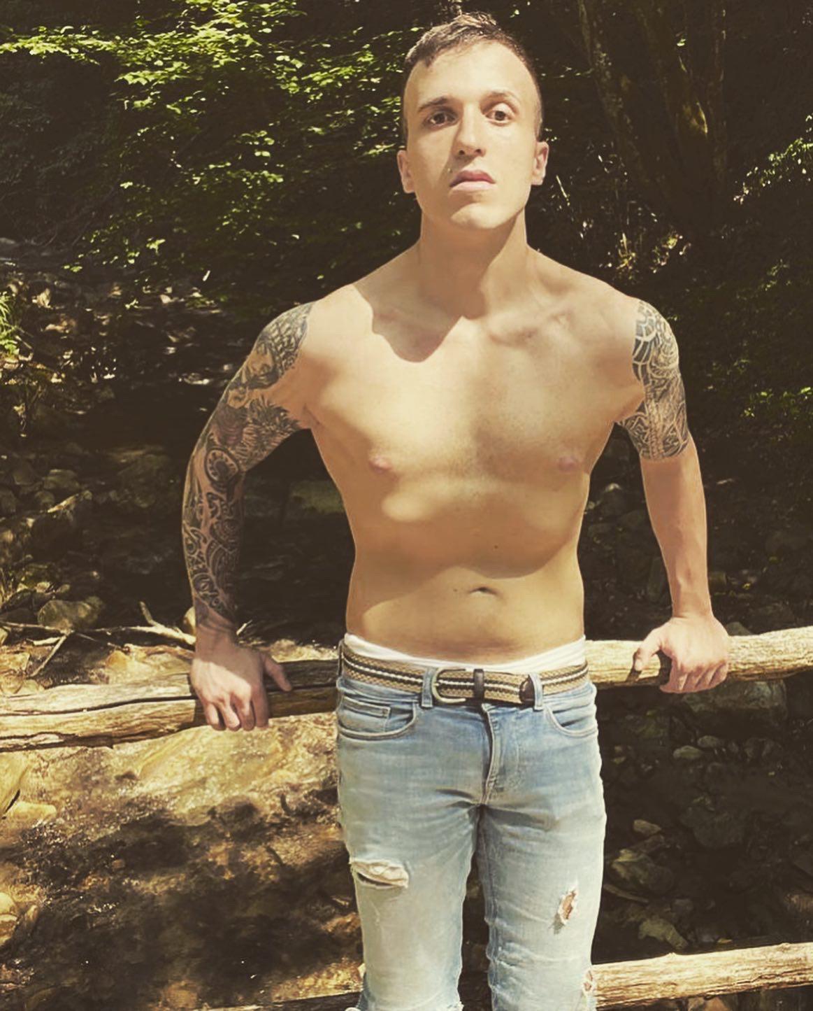 Alex Diamond | Mary Rider